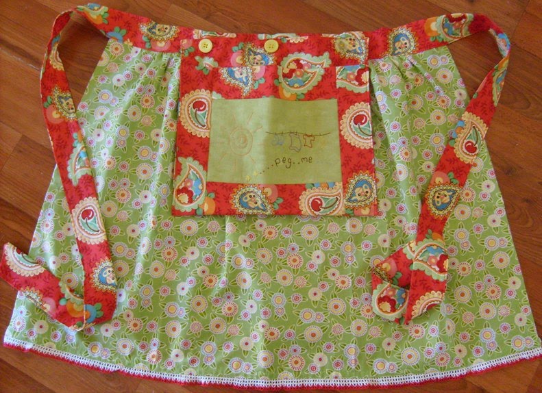 Jenny of ELEFANTZ: Two new designs released AND A FREE OFFER!!