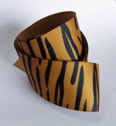 The Tamarisk: Growwwwwwl.....