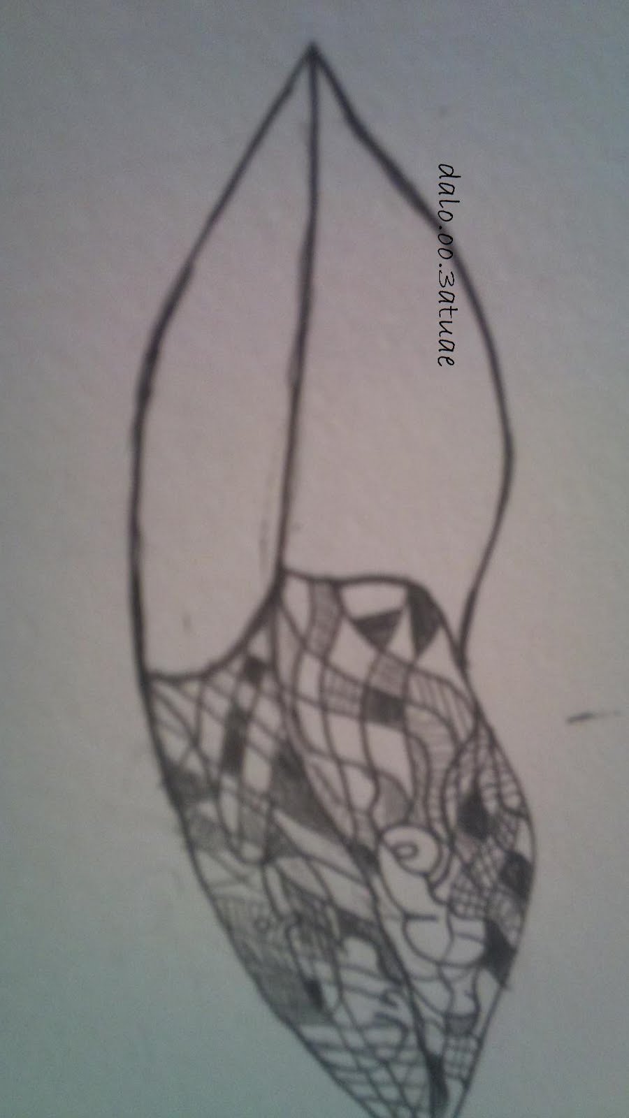 dalo.oo.3atuae: drawing