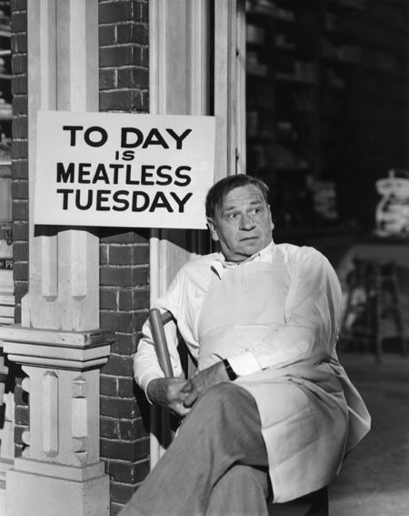 Rational Living: Dropping the Ball