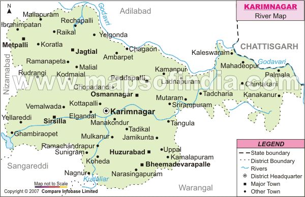 Telangana News|Telangana Folk Songs Free Download|Watch Live Telugu ...