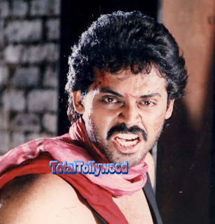 Venkatesh