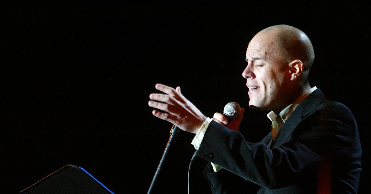 Pura Peruanidad: GIAN MARCO Javier Zignago Alcóver