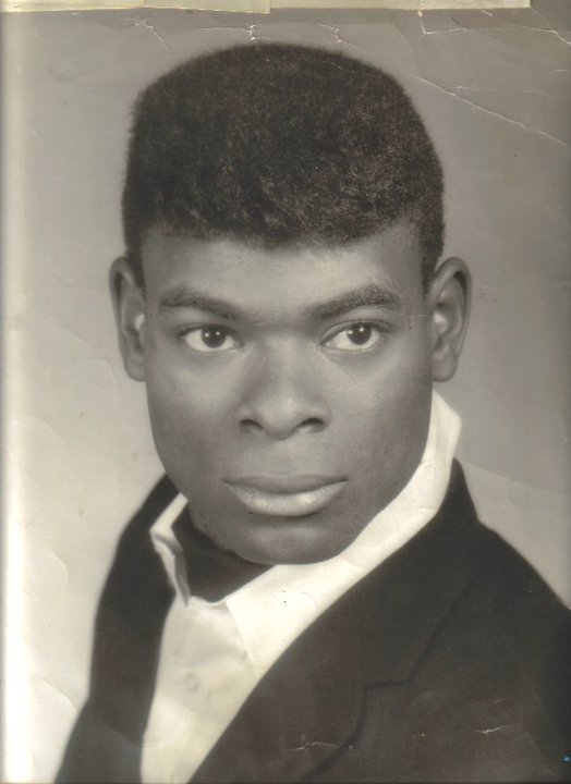 Virginia Ray's Instagram, Twitter & Facebook on IDCrawl