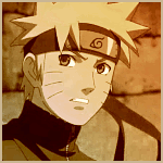 Naruto Shippuuden