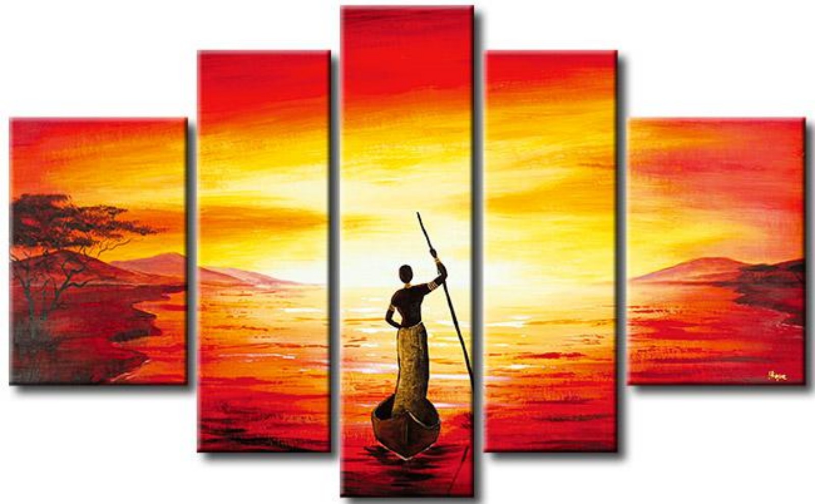 Fotos para cuadros - Imagui