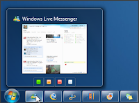 Windows Live Essentials 2011 Ya Disponible | Tech Kode