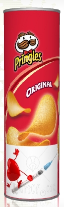 Sock, Paper, Rizlas: June 2010