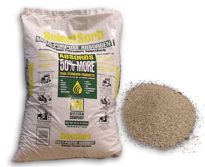 Lamers Enterprise Blog Site: Optisorb Absorbent Available at Lamers ...