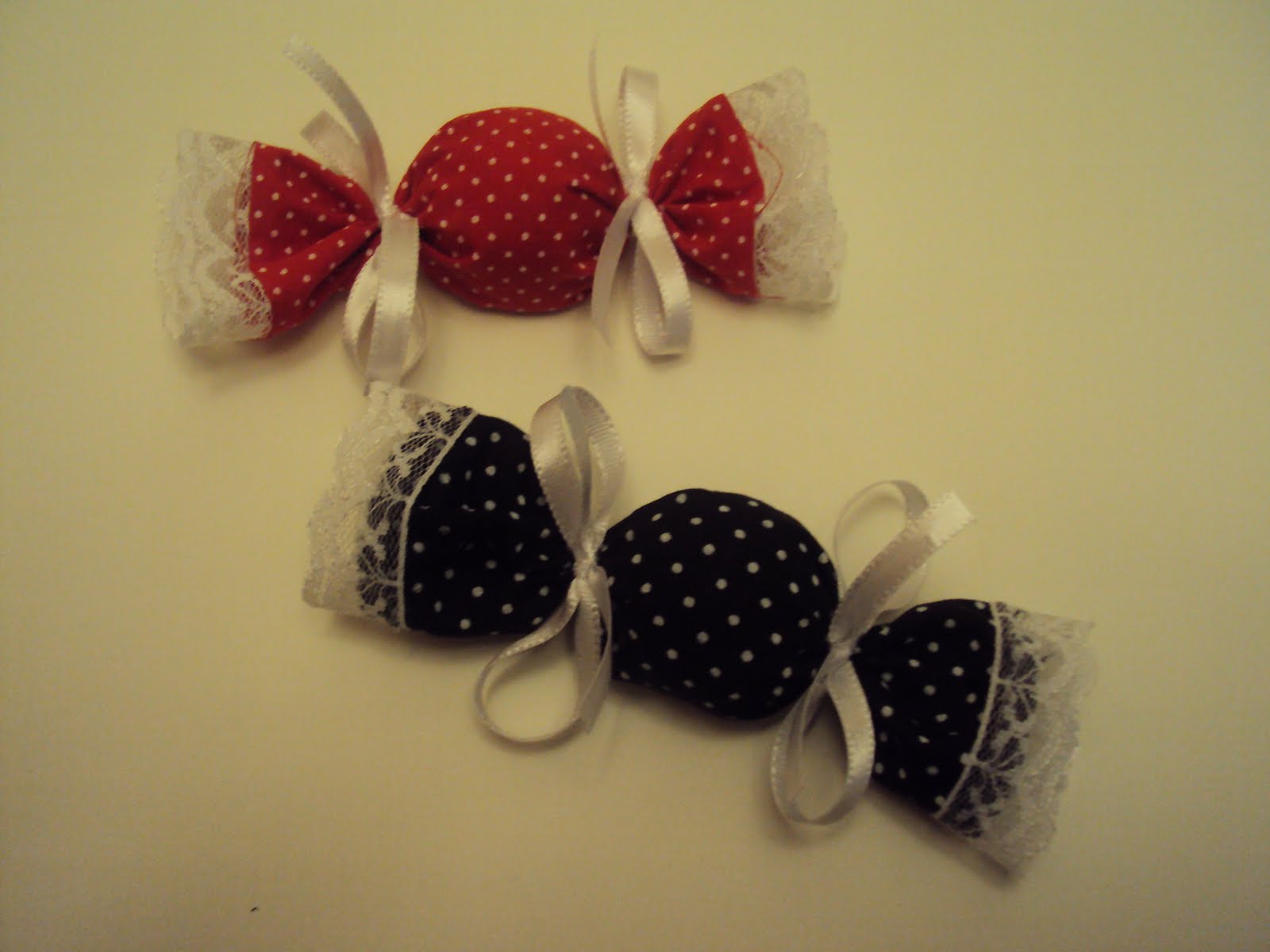 FERNANDA " ARTE DE CRIAR": Lembrancinhas de Chocolate!