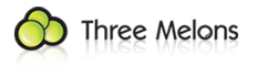 Three Melons – Desarrolladores Argentinos de juegos en línea.
