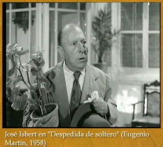 Lady Filstrup (3ª época): Ocho actores, ocho ilusiones