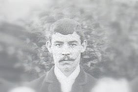 LUXTON Genealogy: William Charles Luxton m. Elizabeth Ellen Newbury