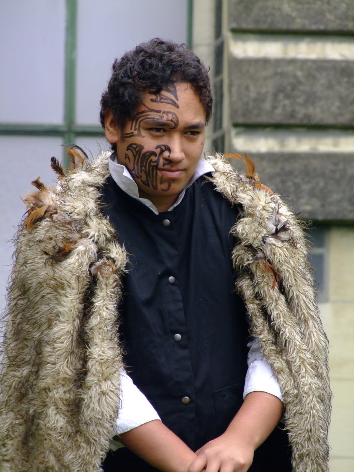 SchlauiaufReisen: Haere ra Aotearoa