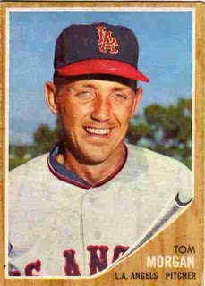 Cardboard Junkie: The Lost Box of Total Awesomeness - ¿Qué?