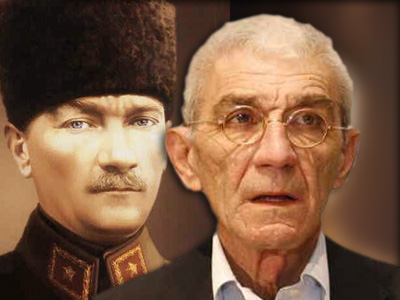 ΕΛΛΑΣ: ΝΑ ΤΙ ΚΑΤΑΦΕΡΑΤΕ ΚΑΝΑΠΕΔΑΚΙΔΕΣ