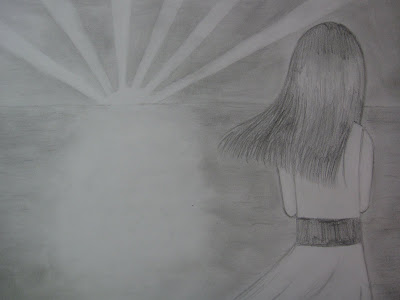 Visualistic: Sunrise(: