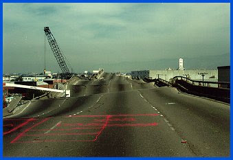 GTA Brasil Team - Cypress Street Viaduct