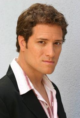 GTA Brasil Team - Michael Hollick