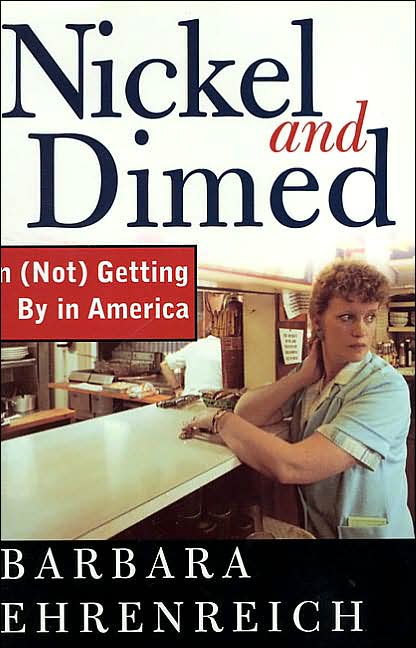 Censorship-Free Libraries: Nickel and Dimed?