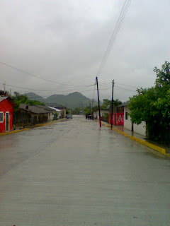 COMUNICANDO A PUEBLILLO Y EL LLANO PAPANTECO: FOTOS DE PUEBLILLO Y EL ...