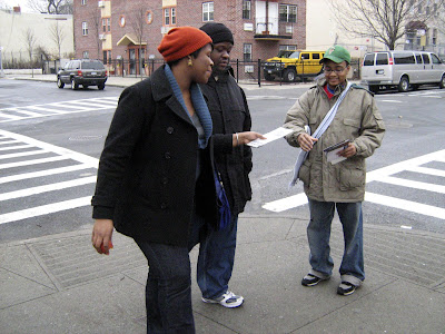 Communists For Obama Excited About Election | The Gateway Pundit | by ...