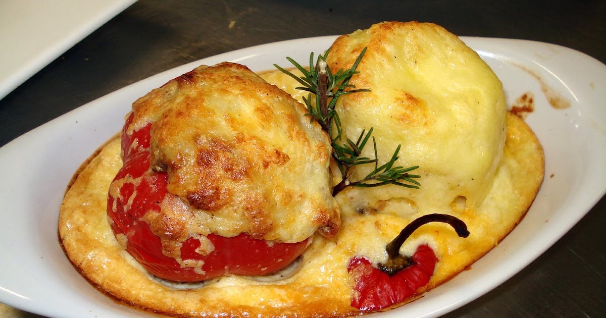 PERU: MUNDO DE LEYENDAS