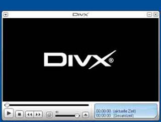 Descargar DivX 6.8.3.9 Gratis