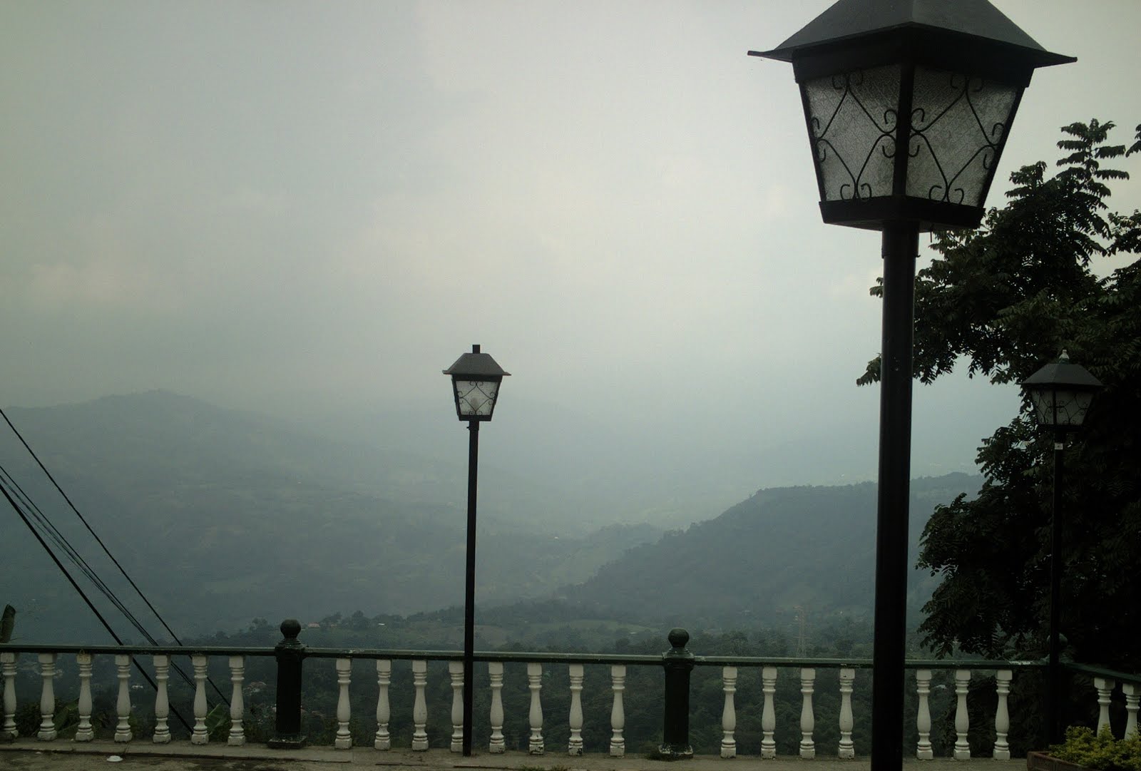 VIVE EL PATRIMONIO EN LA MESA CUNDINAMARCA