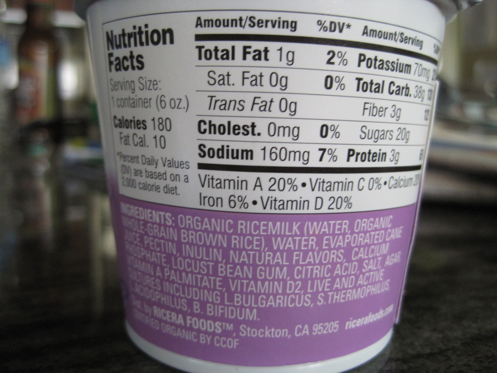 Gillianasana: A Centennial