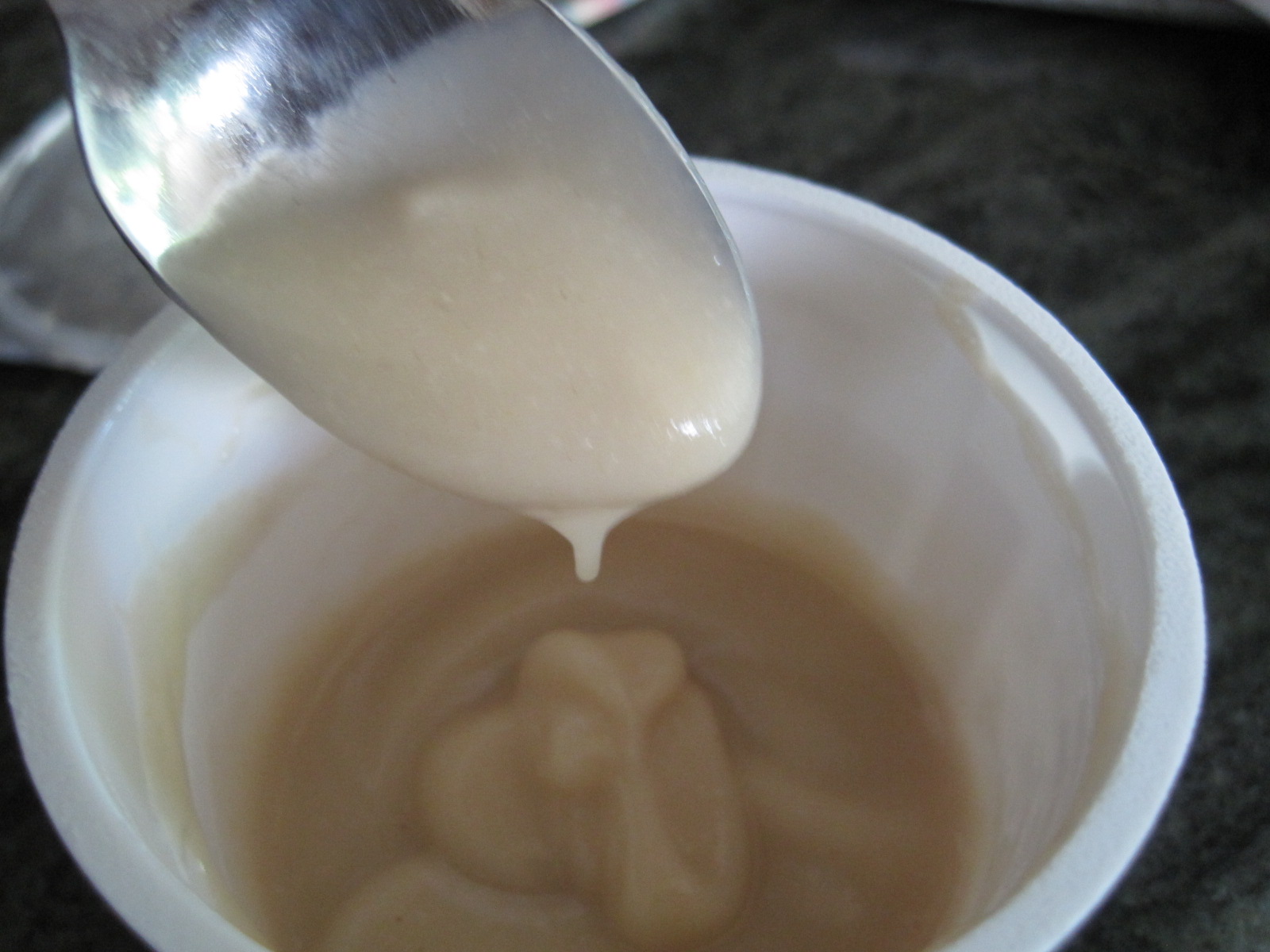 Gillianasana: A Centennial