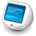 No SAT Life: Mysql-query-browser en Ubuntu: Interfaz grafica para MySQL