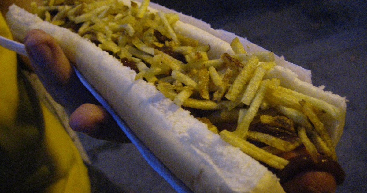 Every Radiant Day: Super Pancho