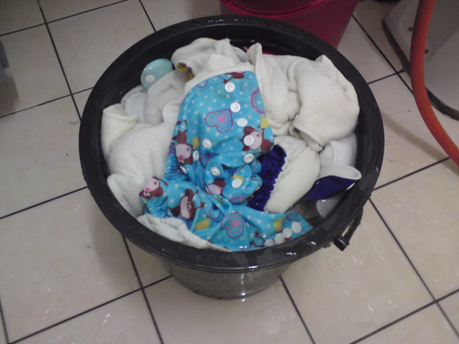 Lampin Moden KeDaiKiTa 2u