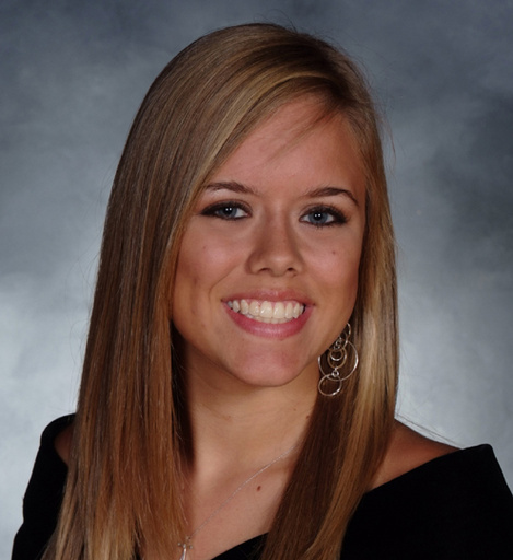 Artisan Mama: Remember Alex Brown