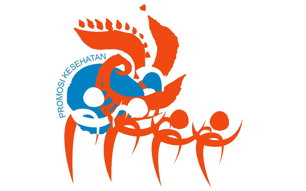 PROMKES & INFOKES SALATIGA: PROMKES & INFOKES