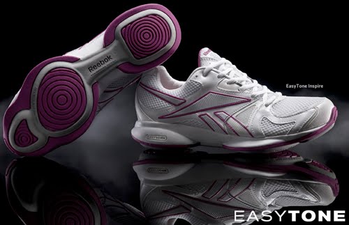 REEBOK EASYTONE
