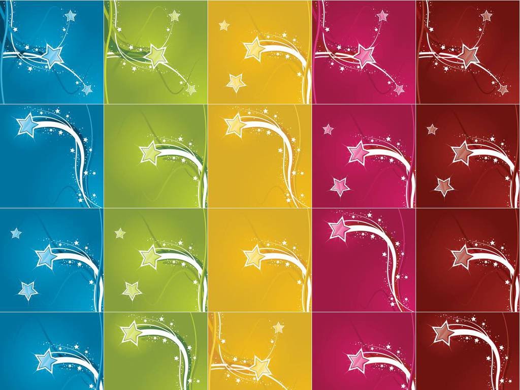 Awur Awuran: Stars 3D Galaxy Animation Backgrounds Stars Stock Clipart ...