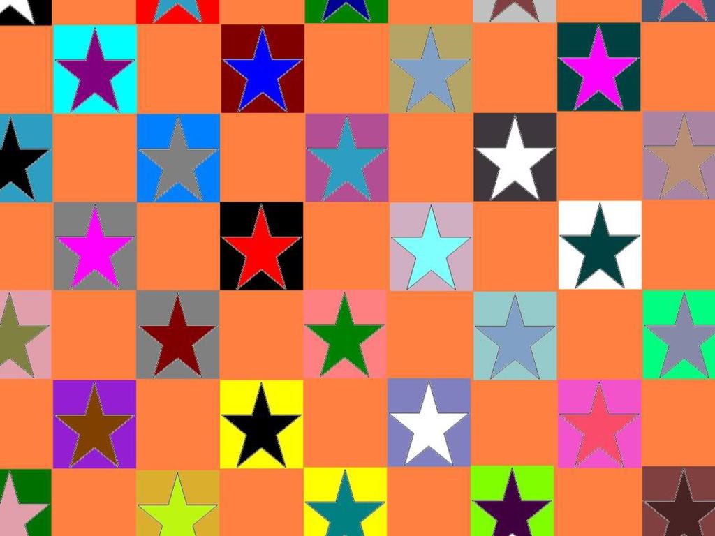 sponsored blog's: Stars Galaxy Animation Backgrounds Stars Clipart ...