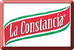 Economia y empresa comunicativa