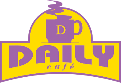 Daily Cafe