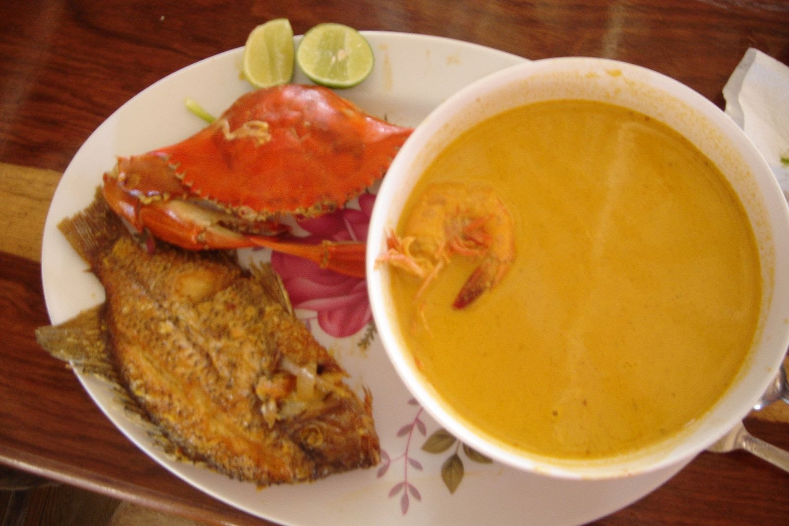 Bicentenario: 58. ¿Cuáles eran las comidas típicas hace 200 años en ...