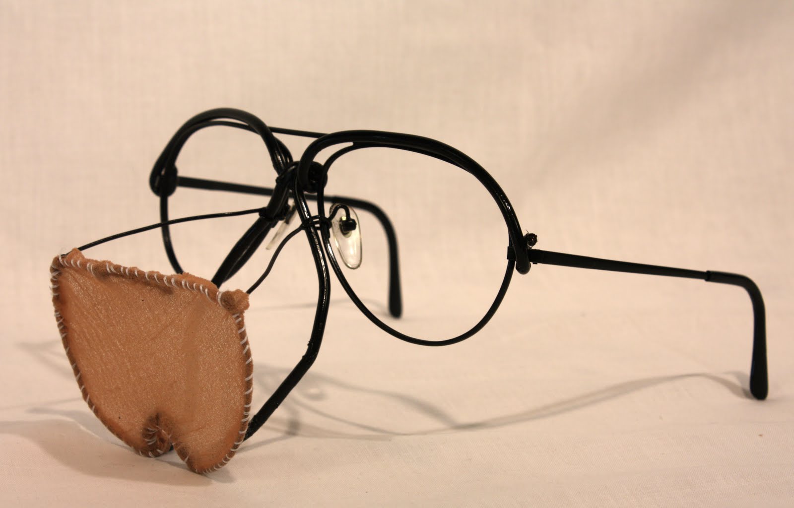 Introduction to the Studio: Chindogu