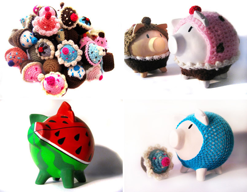 Hola Bobo | Más Chicos