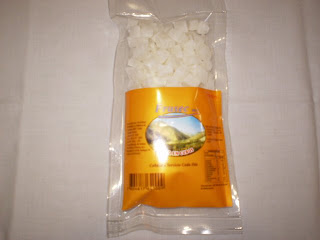 Frusec Marca Registrada de Rodrigo Saguez Peralta