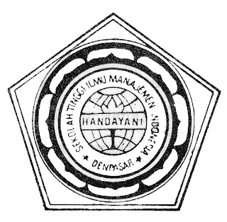 ryan sie anag baeg: STIMI"HANDAYANI"