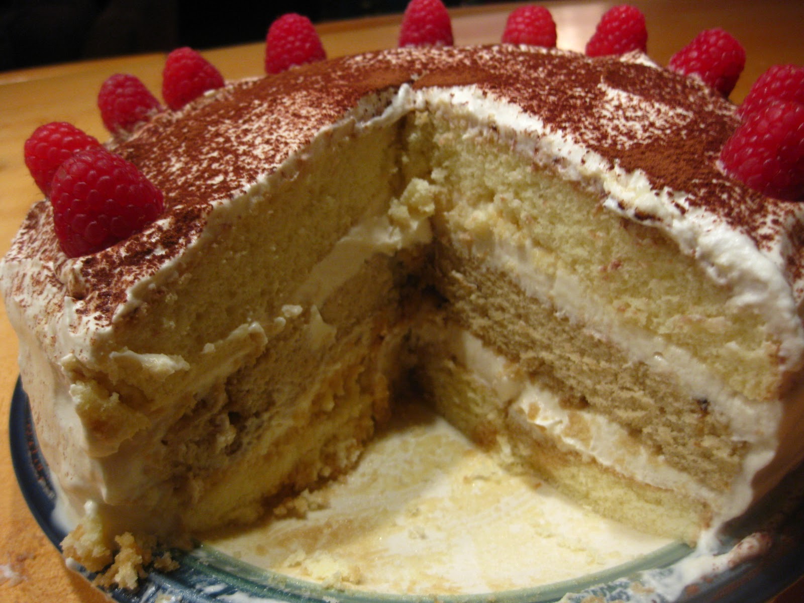 Spatula Tiramisu Layer Cake spatula-tiramisu-layer-cake
