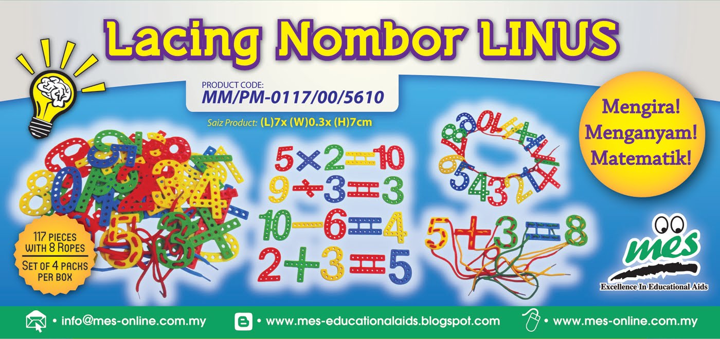 Makmur Educational Supplies Sdn Bhd: July 2010