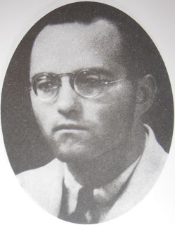 Cuba Política: LEYENDAS DE LA CONSTITUYENTE DE 1940