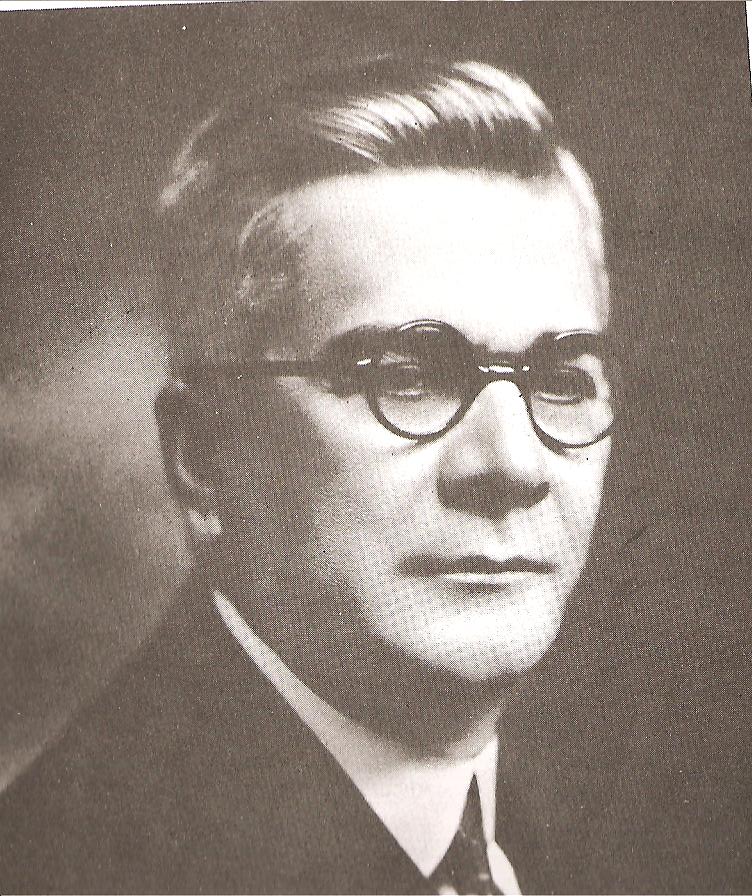 Cuba Política: El 20 de mayo y las tomas de posesión presidenciales